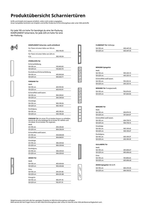 IKEA Germany (German) - BF_PAXKOMPLEMENT26HFB04GER_R3_012_online ...