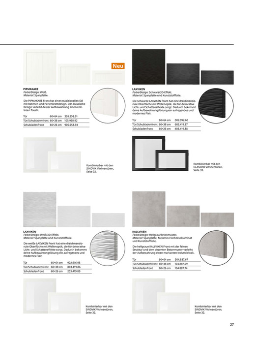 IKEA Germany (German) - BF_BESTACOLOR26HFB02GER_R3_048_online - Seite 28-29