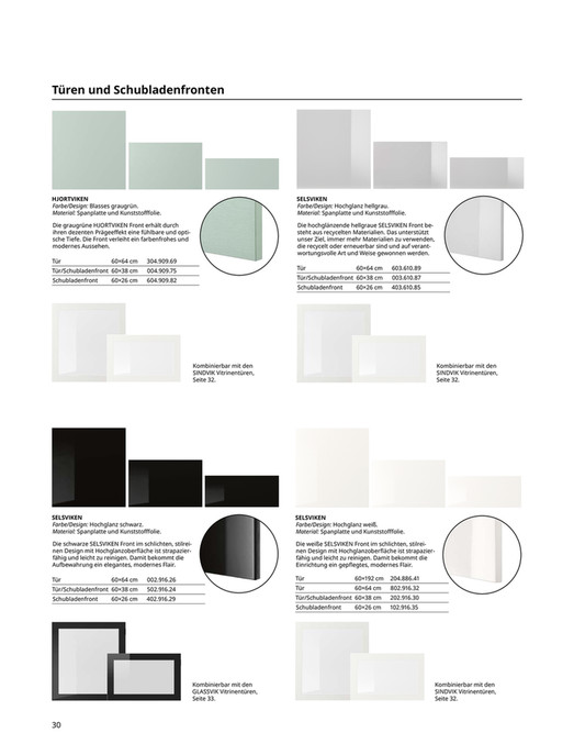 IKEA Germany (German) - BF_BESTACOLOR26HFB02GER_R3_048_online - Seite 28-29