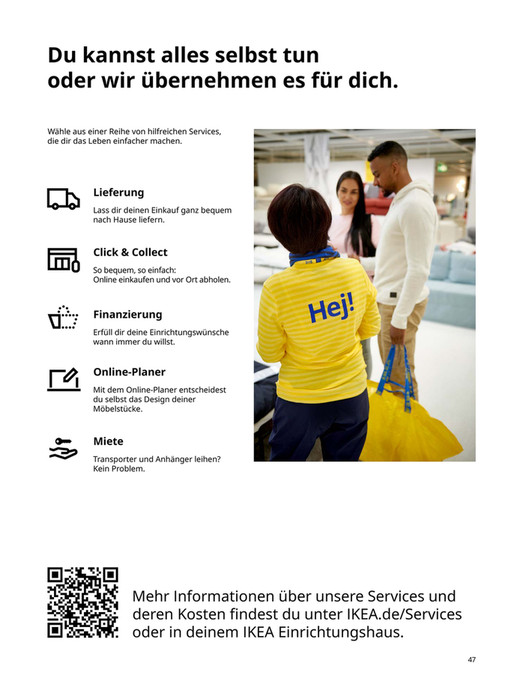 Ikea Online Kaufen Selbst Abholen Dauer