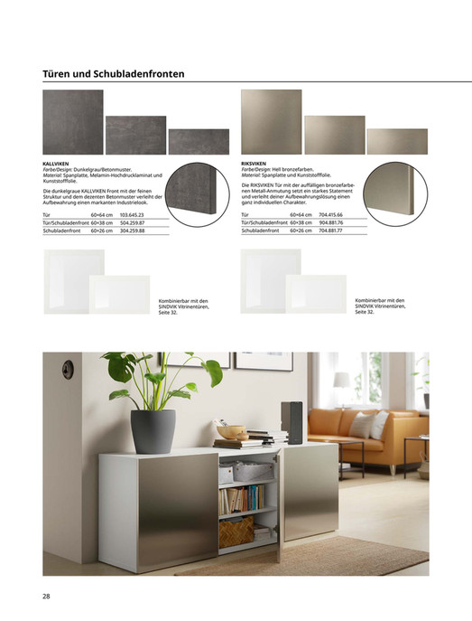 IKEA Germany (German) - BF_BESTACOLOR26HFB02GER_R3_048_online - Seite 28-29